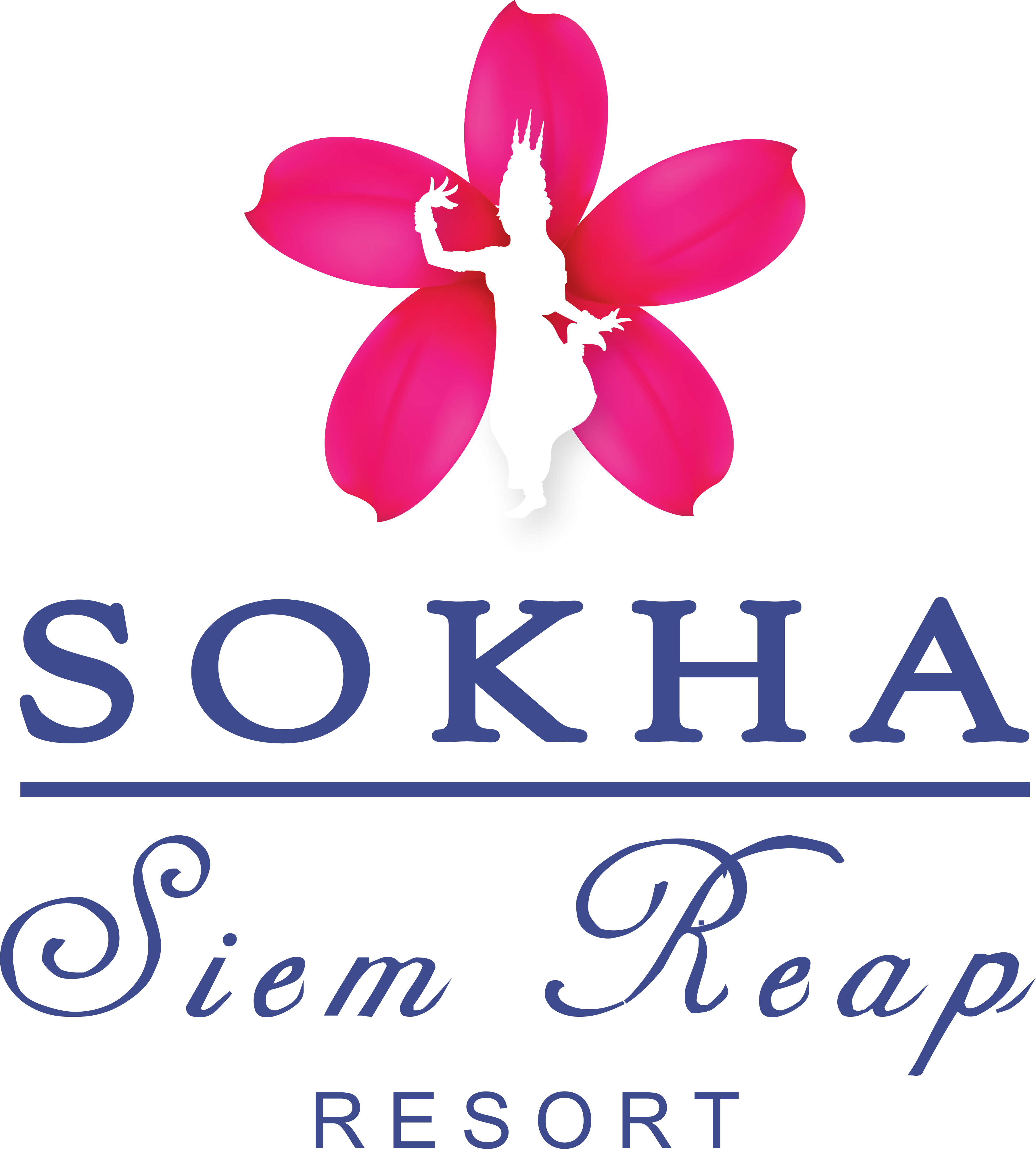 Sokha Siem Reap Resort - High Resolution Picture Download